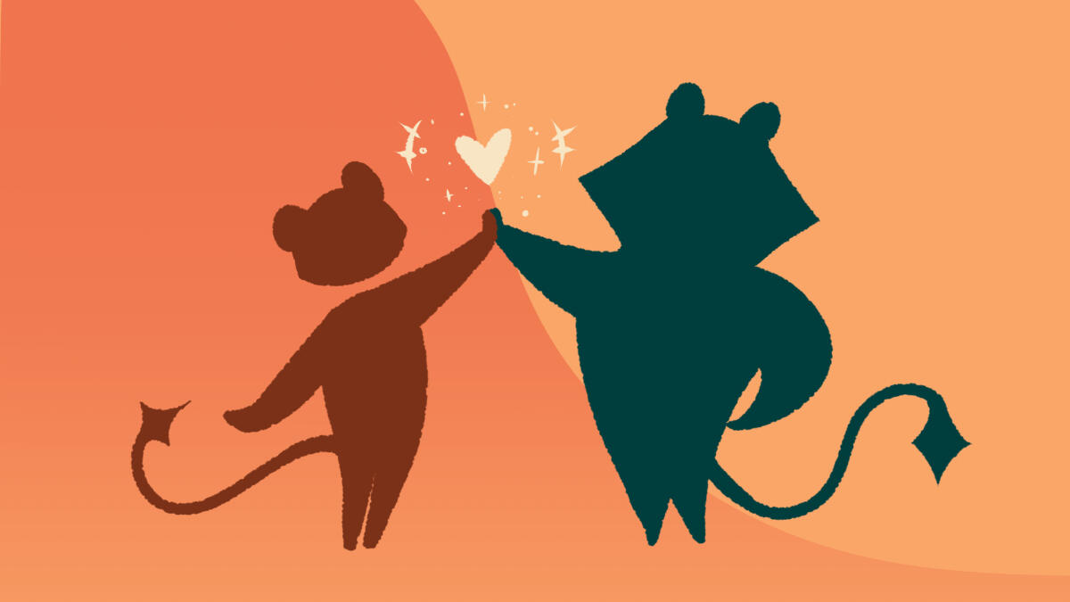 Something from Sunny